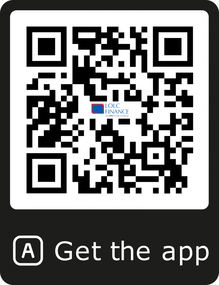 Credit Cards Offers Sri Lanka | LOLC Finance