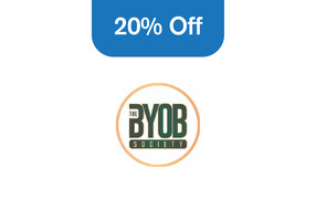 Credit Cards Offers Sri Lanka | LOLC Finance