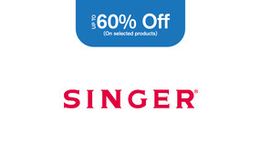 Credit Cards Offers Sri Lanka | LOLC Finance