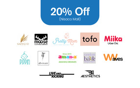 Credit Cards Offers Sri Lanka | LOLC Finance