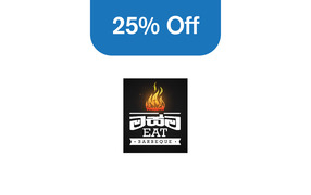 Credit Cards Offers Sri Lanka | LOLC Finance