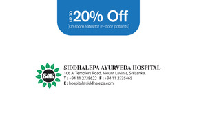 Credit Cards Offers Sri Lanka | LOLC Finance