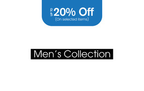 Credit Cards Offers Sri Lanka | LOLC Finance