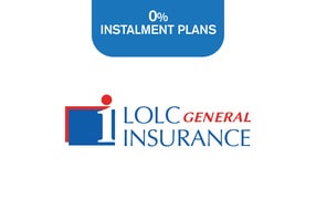 Credit Cards Offers Sri Lanka | LOLC Finance