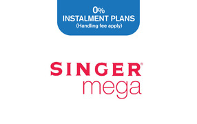 Credit Cards Offers Sri Lanka | LOLC Finance